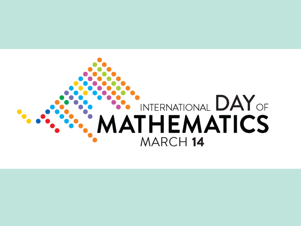 The International Day Of Mathematics 2023 School Workshops
